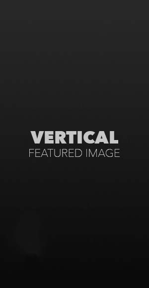 Vertical Featured Image - Plote Construction Inc.