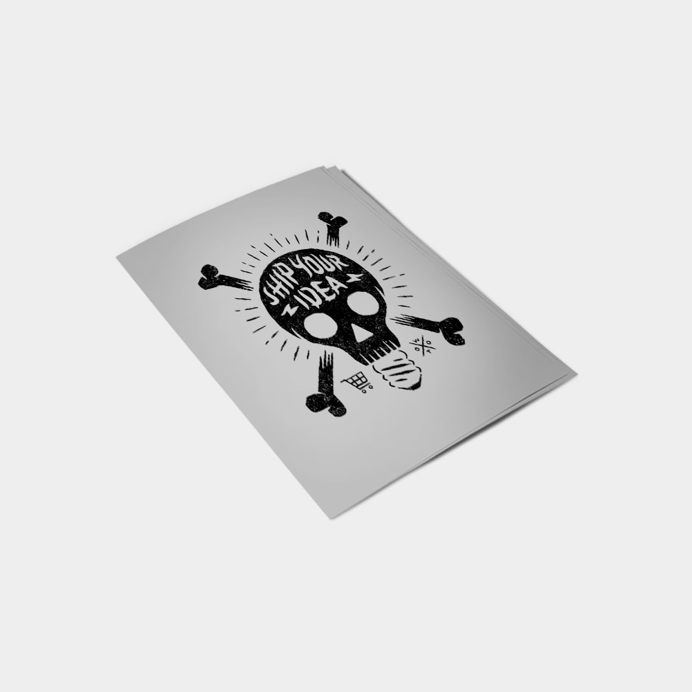 Poster_1_flat - Plote Construction Inc.