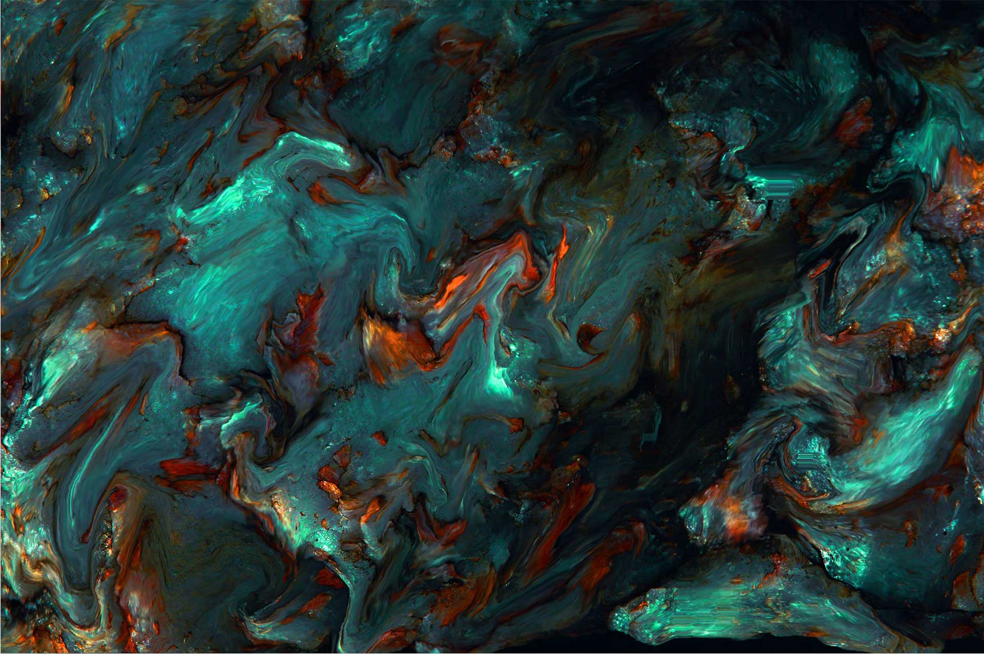 parallax2 - Plote Construction Inc.