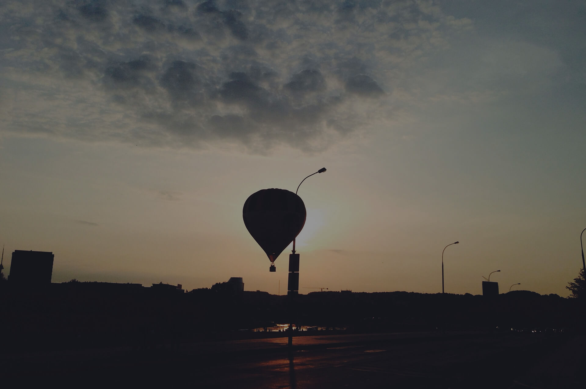 fullscreen-fixed - Plote Construction Inc.