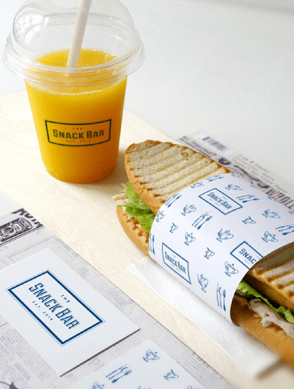 masonry-4 - Plote Construction Inc.