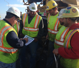 safety-crew-small - Plote Construction Inc.