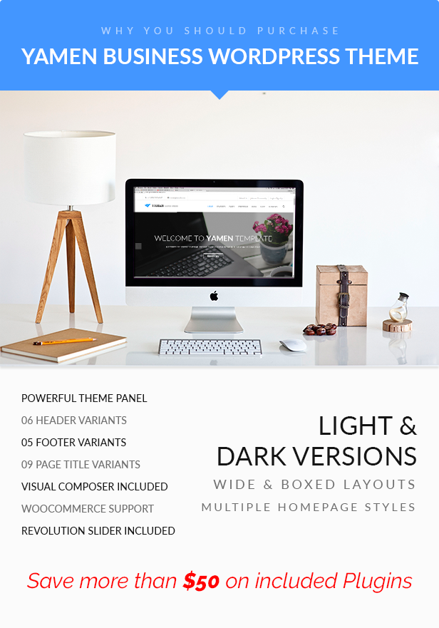 wp_desc_01 - Plote Construction Inc.