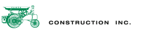 Logo-for-Footer - Plote Construction Inc.