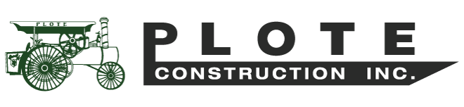 Logo-for-Web@2x - Plote Construction Inc.