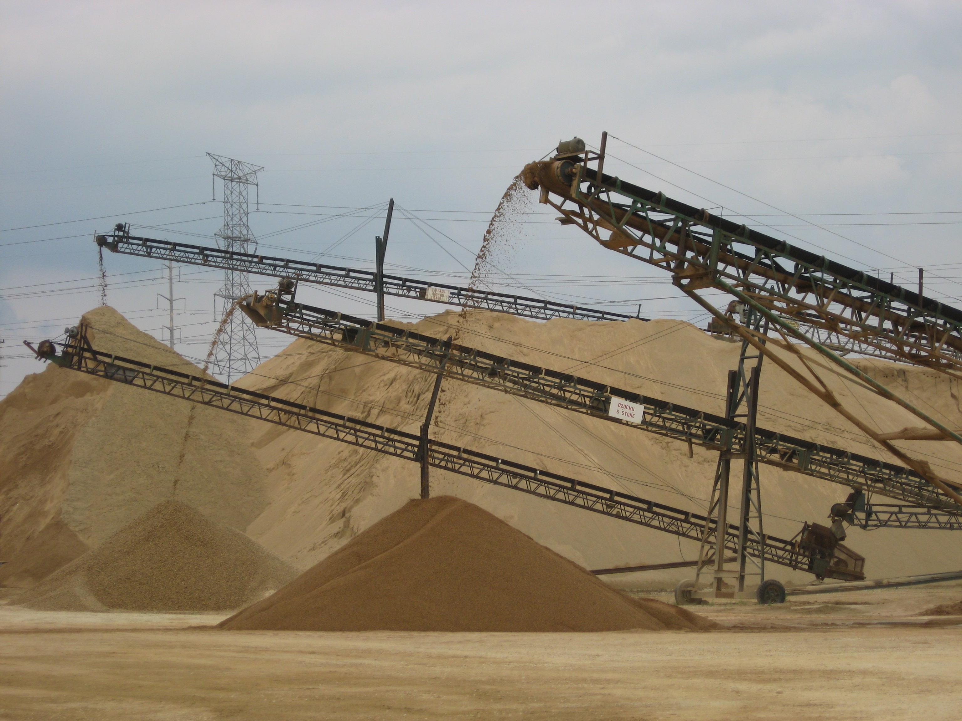 IntegratedResources1 - Plote Construction Inc.