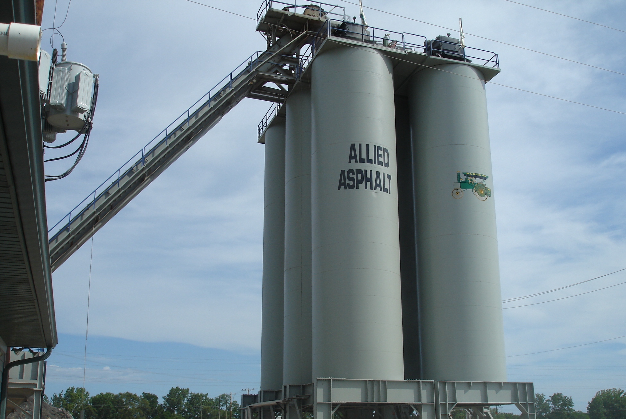 IntegratedResoures2 - Plote Construction Inc.