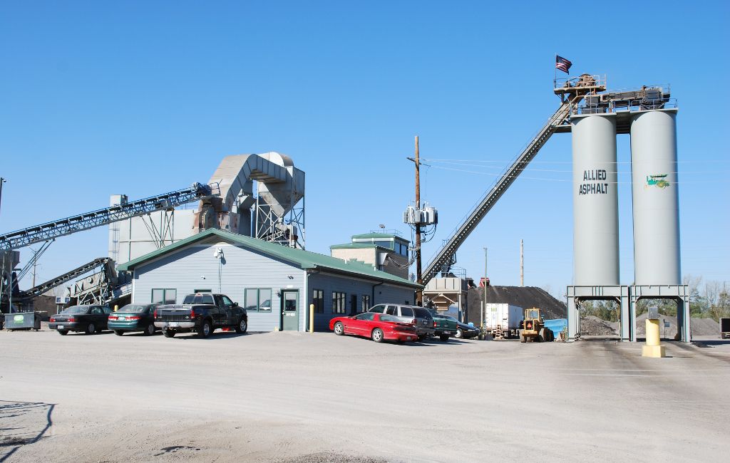 1st-scaled - Plote Construction Inc.