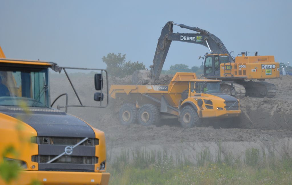 4th-scaled - Plote Construction Inc.