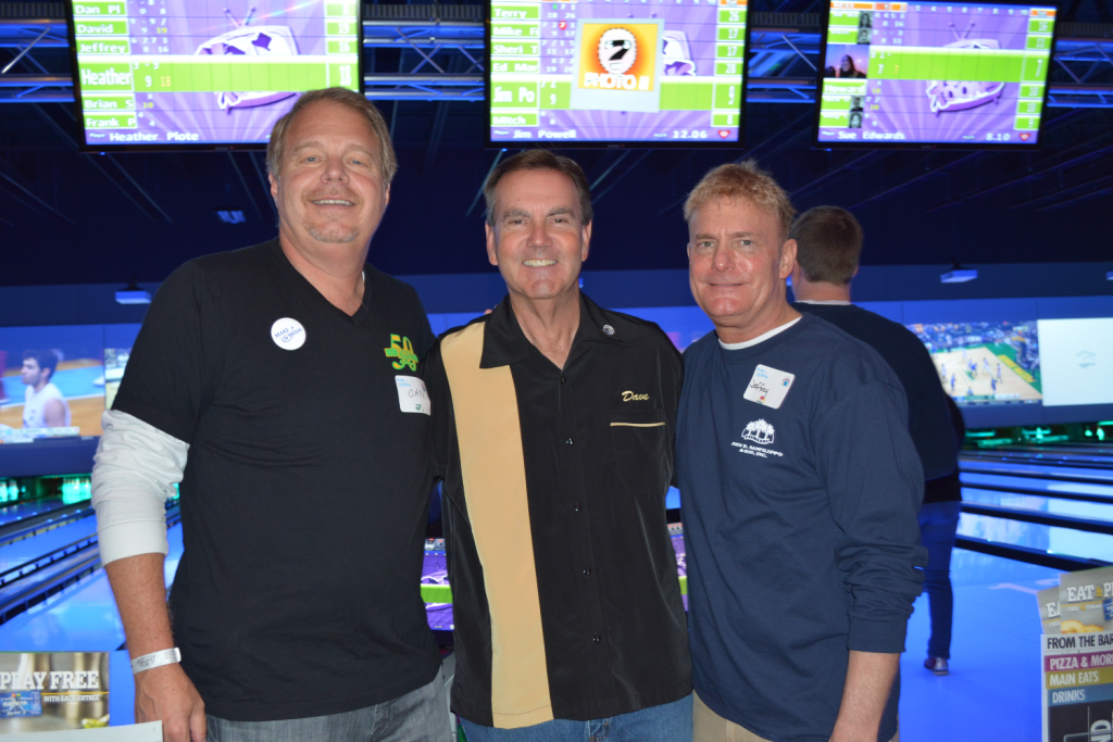 owners - Plote Construction Inc.