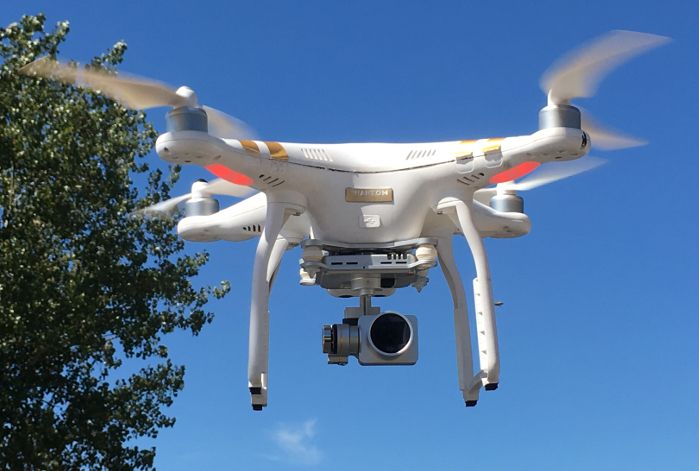 Plote Construction Inc. - Excavation, Asphalt, and Concrete Contractor