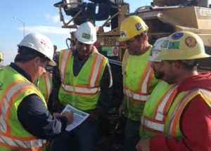 safety-crew - Plote Construction Inc.