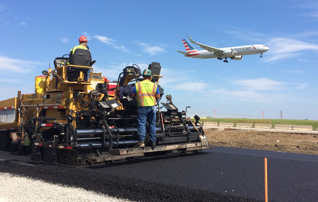 specialty-scaled - Plote Construction Inc.