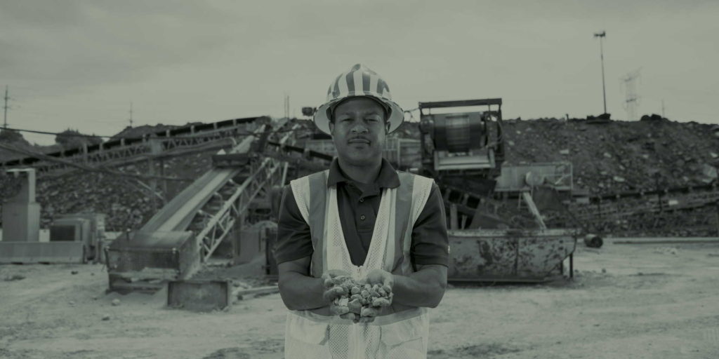 CommittedtoSustainability - Plote Construction Inc.