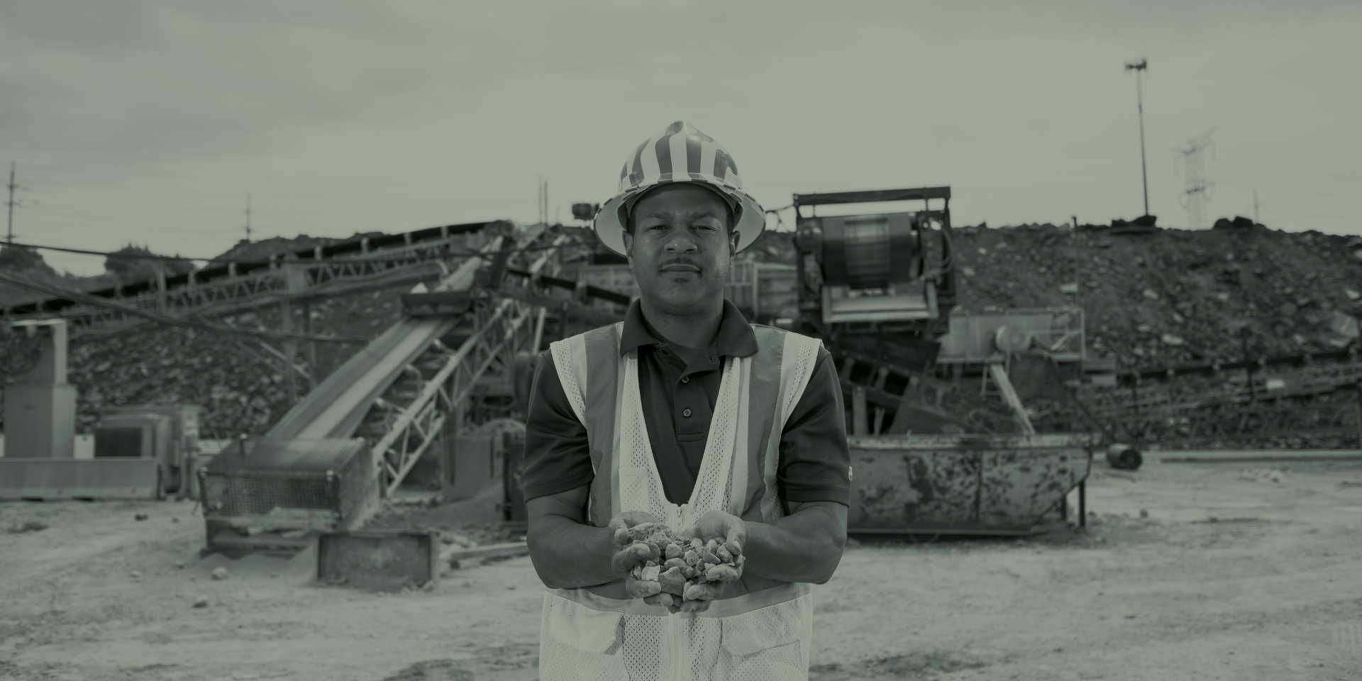 CommittedtoSustainability - Plote Construction Inc.